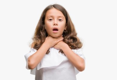 December 2022 – Safe Feeding Practices to Prevent Choking – Institute ...