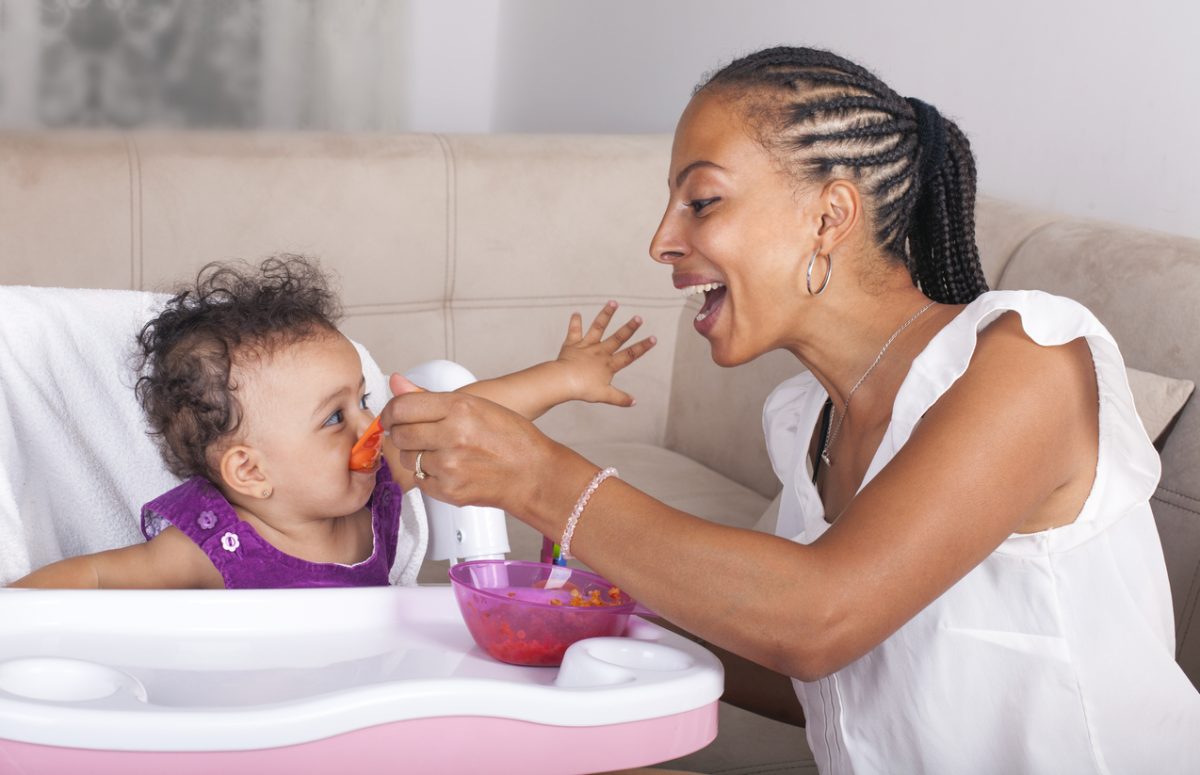 December 2022 – Safe Feeding Practices to Prevent Choking – Institute ...