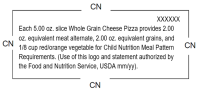 February 2023 – Child Nutrition (CN) Labels – Institute of Child Nutrition