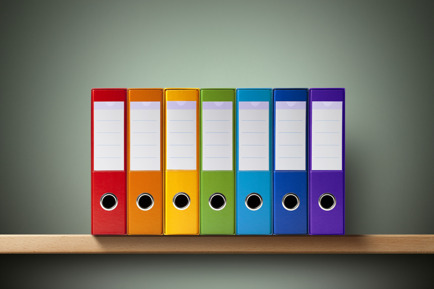 February 2023 – Child Nutrition (CN) Labels – Institute of Child Nutrition