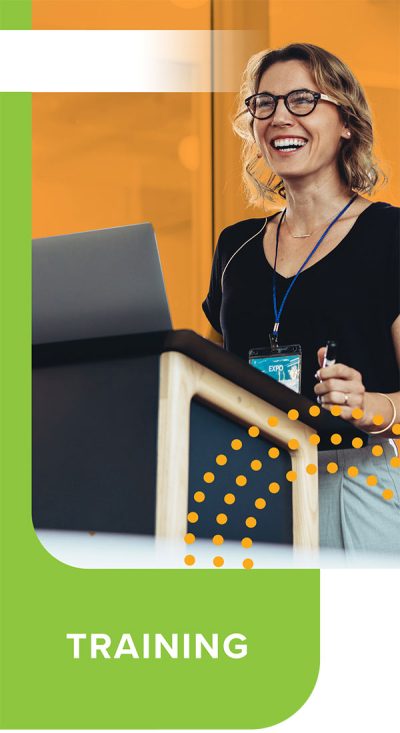 Institute of Child Nutrition – Website for the Institute of Child Nutrition