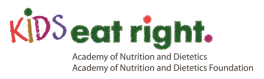 March 2023 – National Nutrition Month® – Institute of Child Nutrition