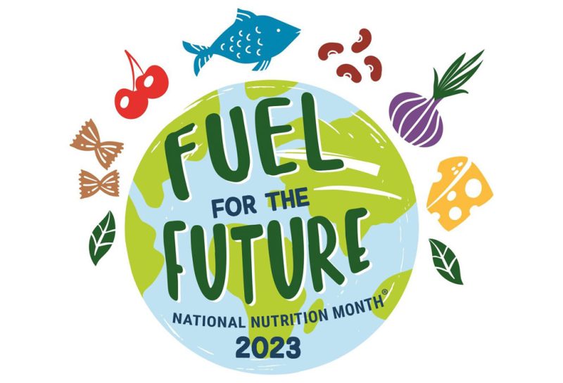 April 2023 – Nutrition Facts Labels and the CACFP – Institute of Child ...