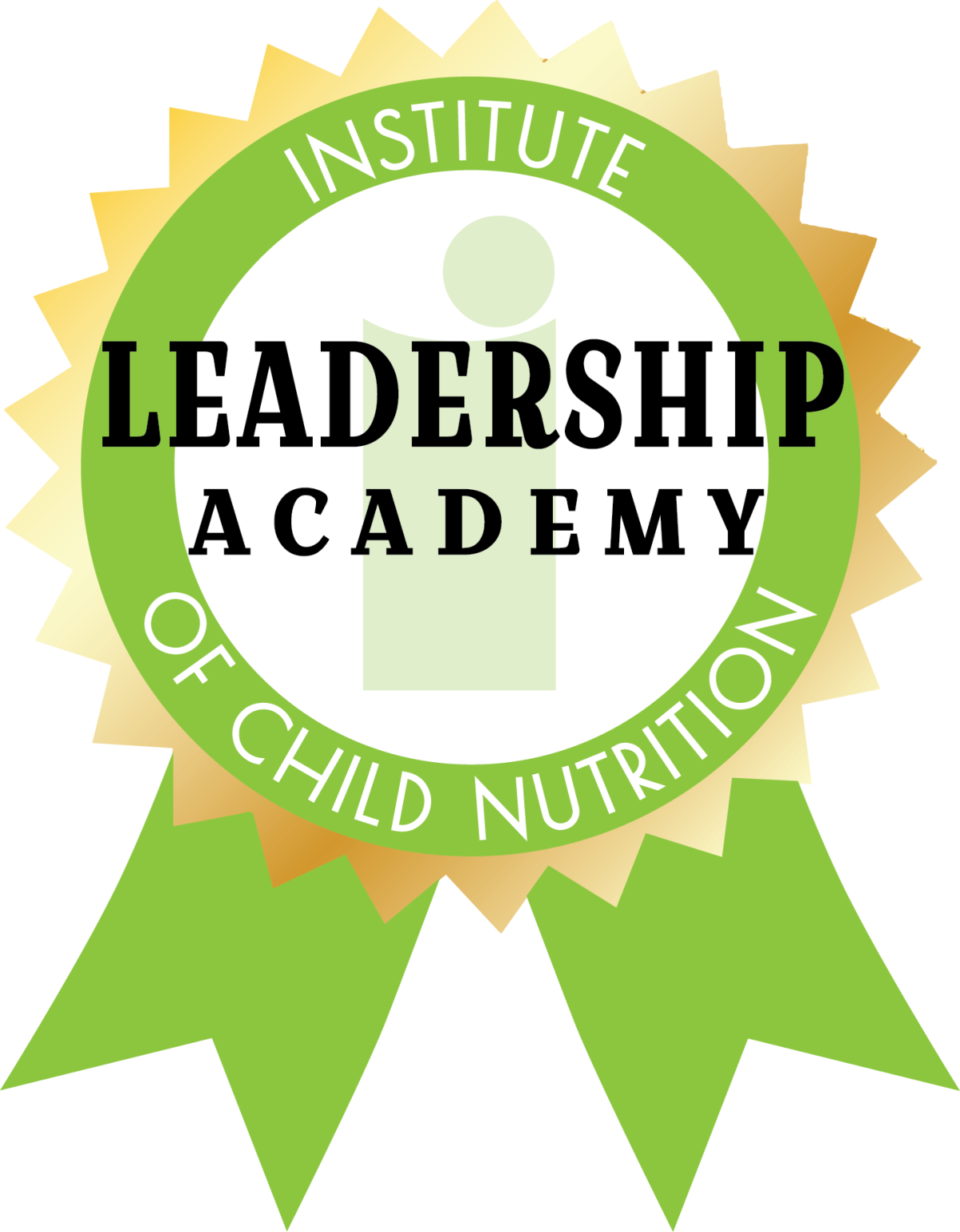 Child Nutrition Leadership – Institute of Child Nutrition